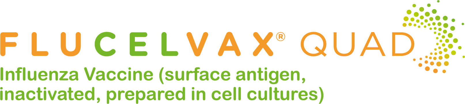 CSL Seqirus | Our Products